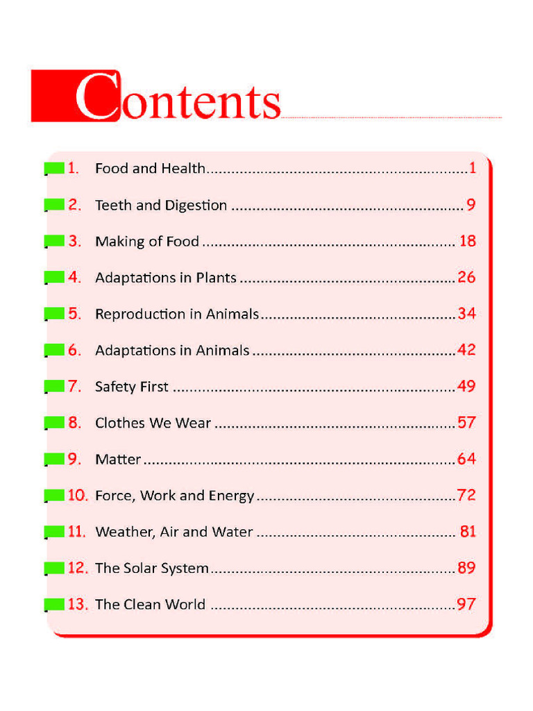 PDFReader 20250124 1148 | PDF