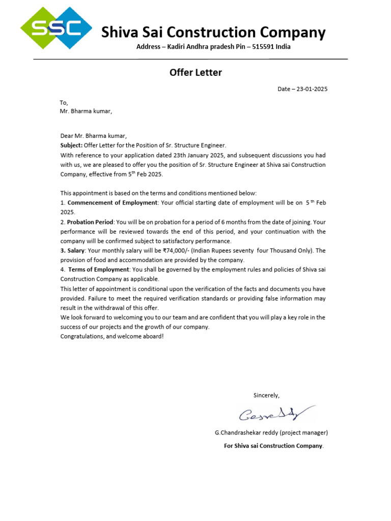 Bharma Paper 3 | PDF