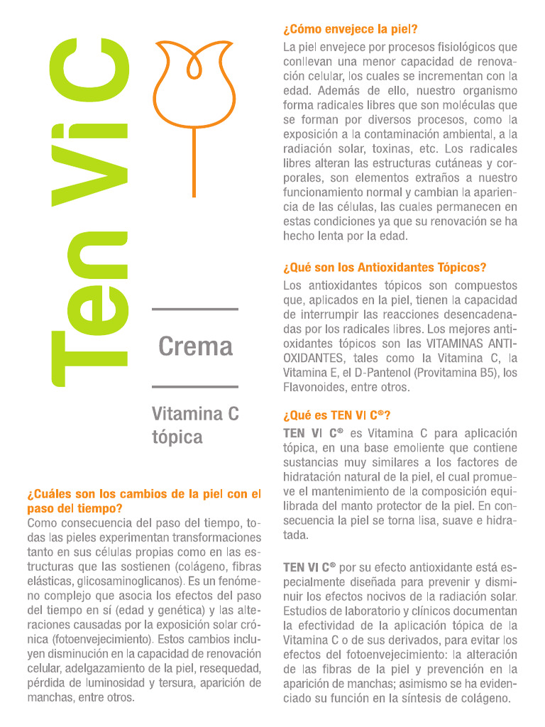 TenViC 106 | PDF