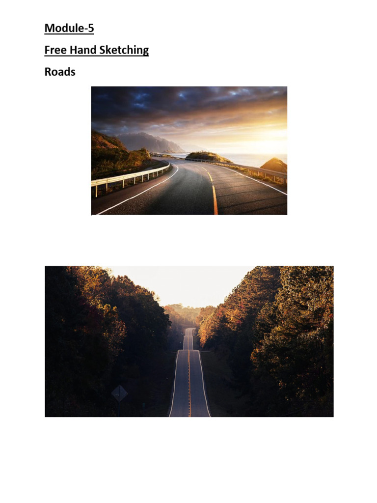 Module 5 Assignment | PDF