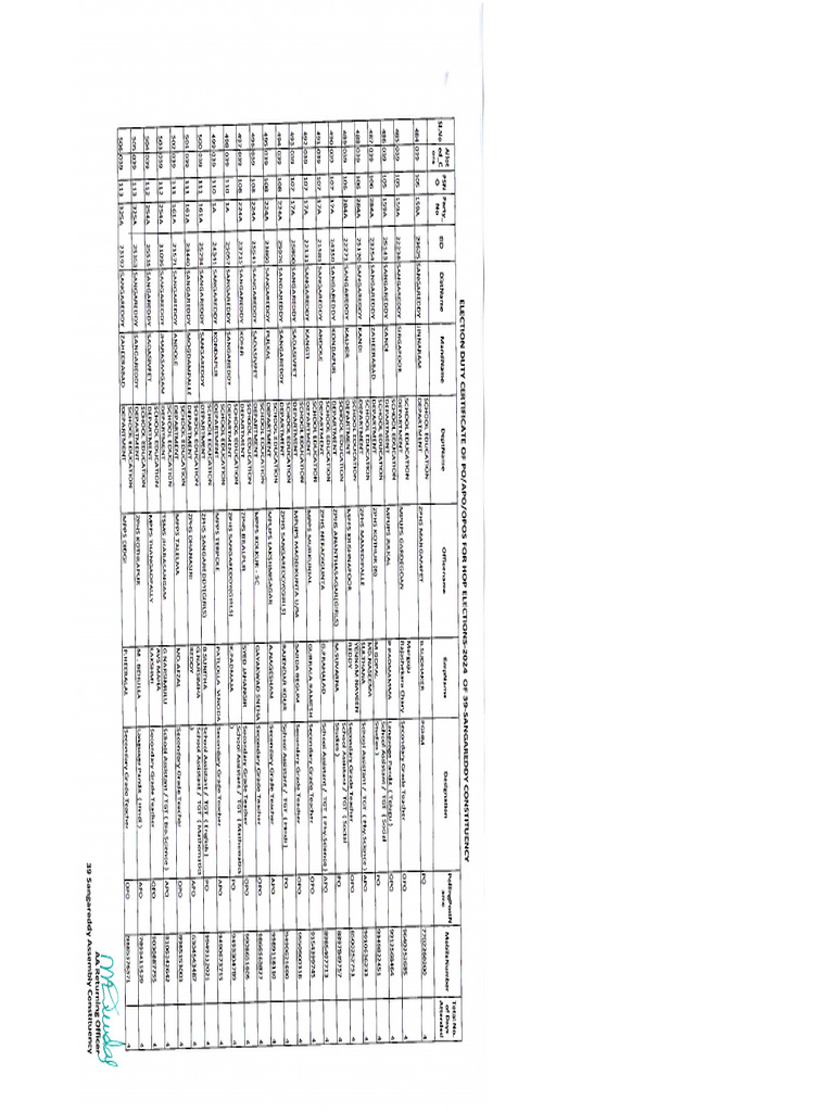 s1 241212 174701 | PDF