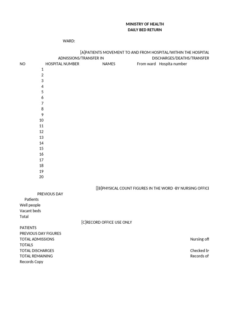 DBR SAMSON (2) | PDF