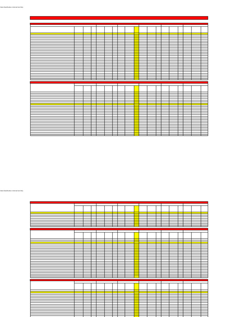 Equity SIP Peer Performance As of Nov 2024 - Finalxlsx | PDF | Financial Services | Economies