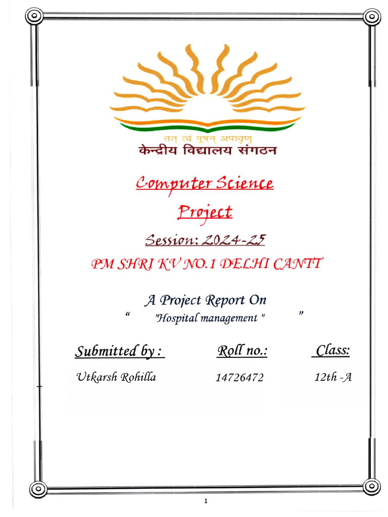 TOKS | PDF | User (Computing) | Software