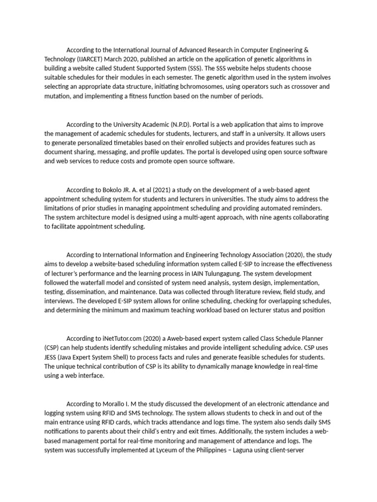 Document (6) (2) | PDF | Genetic Algorithm | Web Application