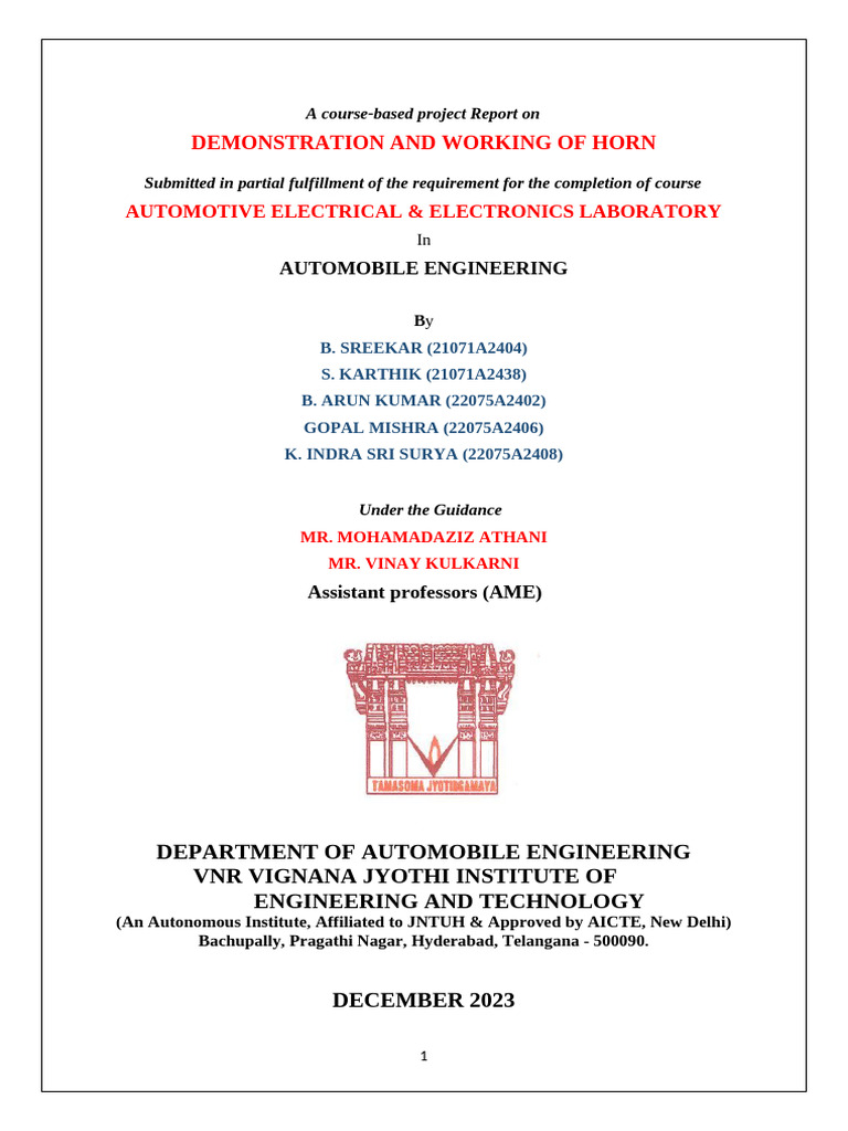 AEE LAB RPE - Copy - Copy | PDF | Steel | Welding