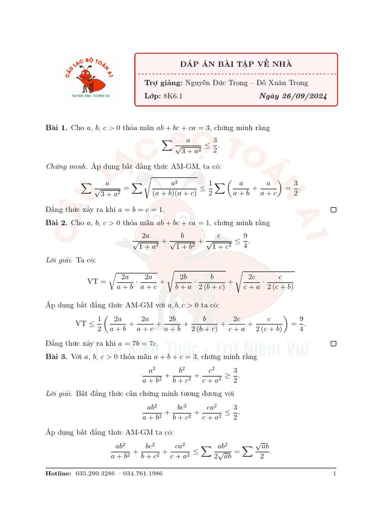 dap_an_btvn_8k6_1_26_09_2024 | PDF