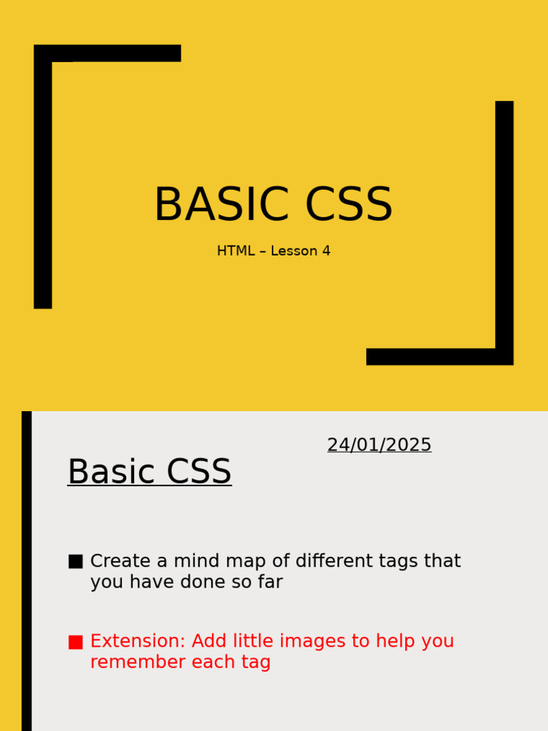 4---Lesson-4 | PDF 4---Lesson-4 | PDF