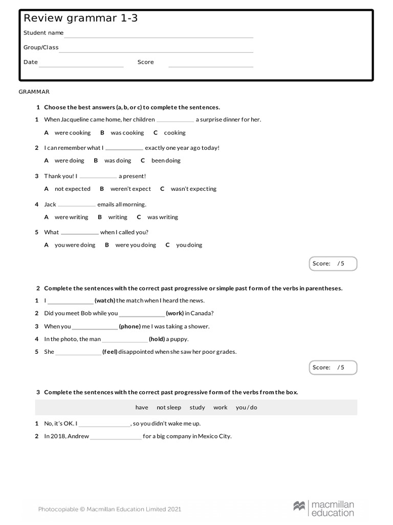 unit 1-3 | PDF | Pancake