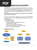 Minecraft - Armor Trim Generator | PDF | Minecraft