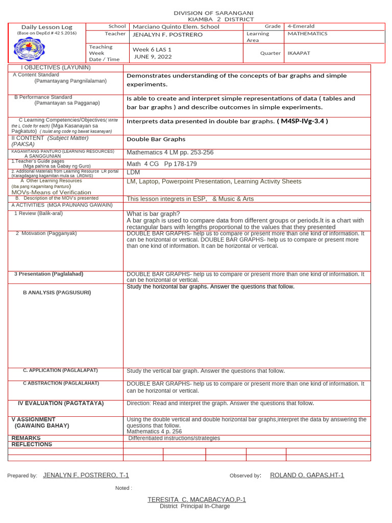 COT math | PDF | Learning | Cognition