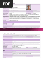 Cosh Reviewer | PDF | Occupational Safety And Health | Personal ...