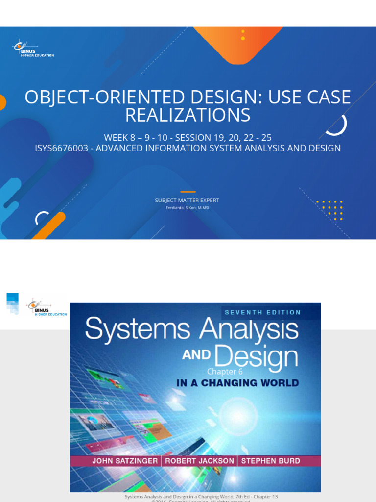 Uas Pack - Lec Aisad | PDF | Method (Computer Programming) | Class (Computer Programming)