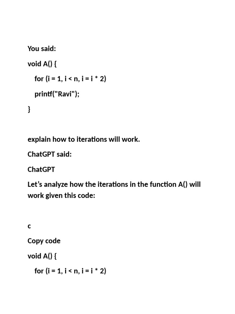 Time Complexity Pdf Time Complexity Computational Complexity Theory