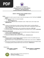DM - s2025 - 095 Checking of Forms | PDF