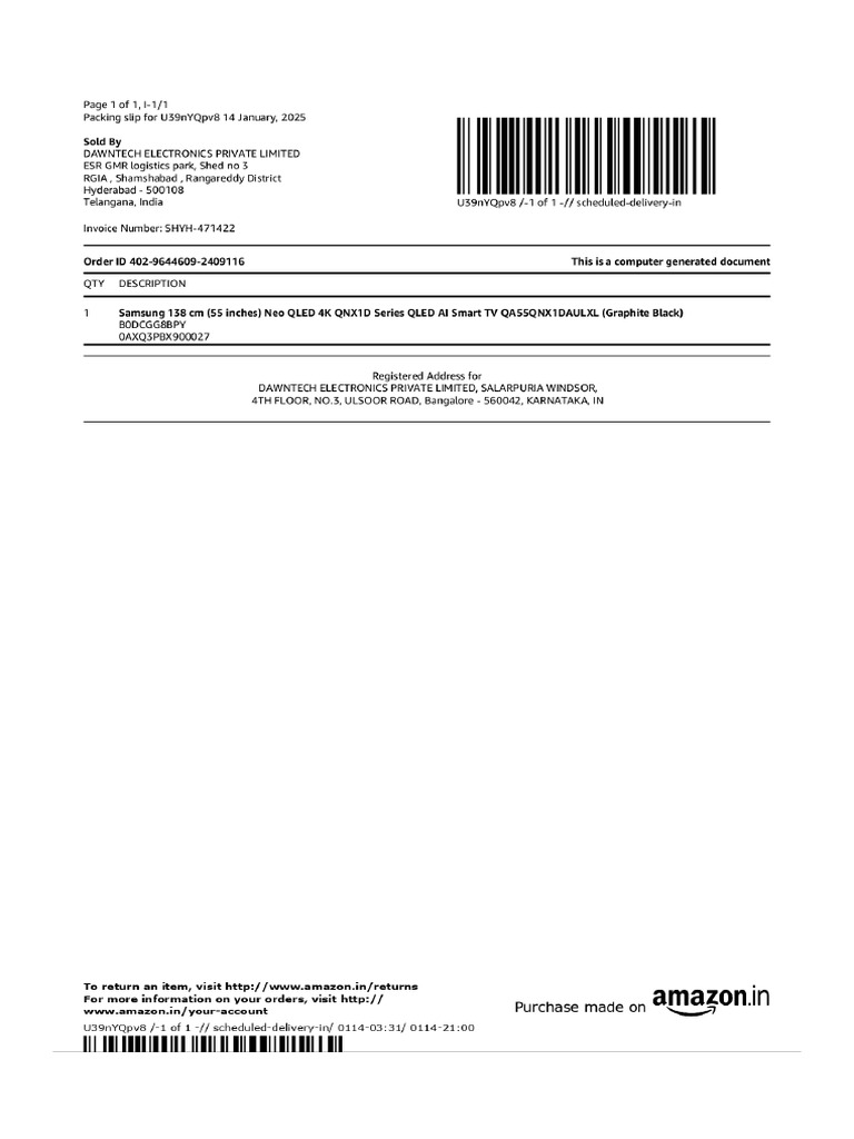 6c11503b-693b-4a41-a05a-b2f063affd8f | PDF