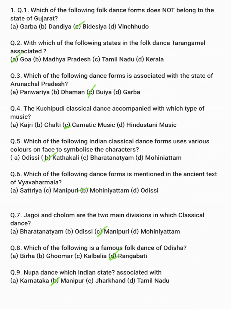 SSC Pyq 2022 - 240619 - 133813 | PDF