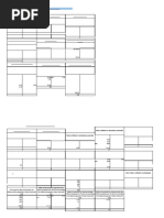 Drop Beam Construction Details | PDF
