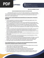 Reo Reviewee - S Manual | PDF | Technology & Engineering