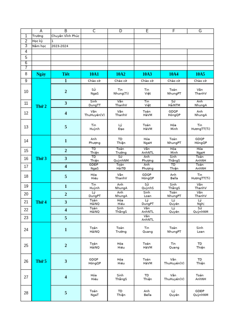 TKB_HKI_Sang_23-10-2023 | PDF