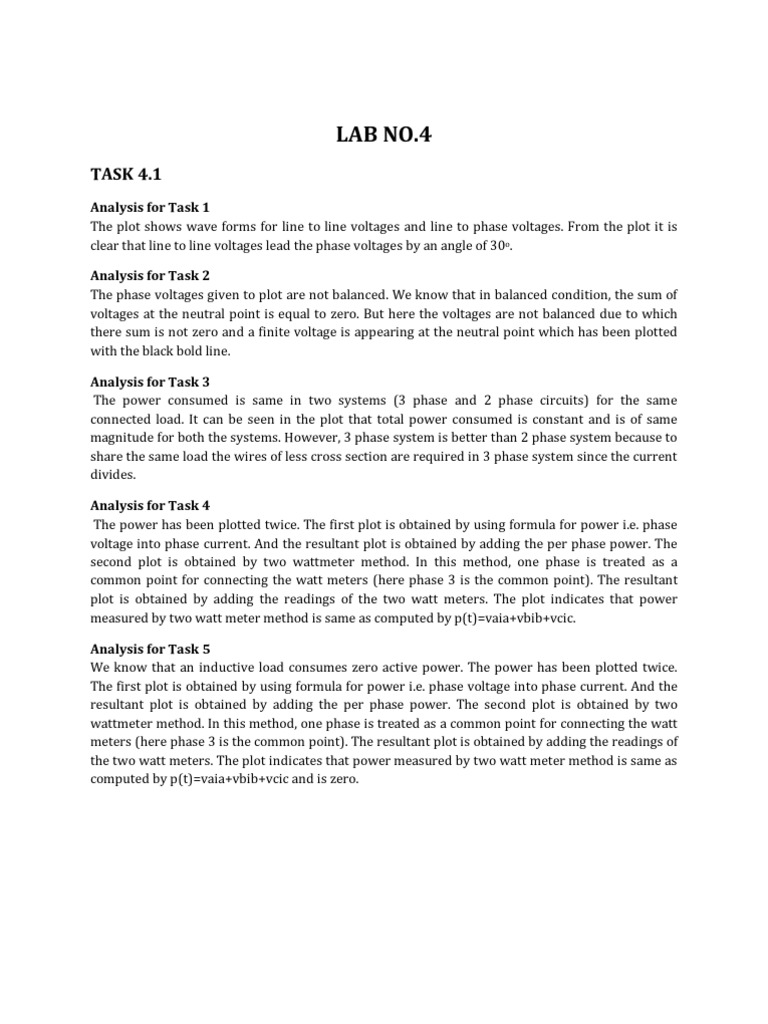 Data Encoding and Compression Techniques | PDF