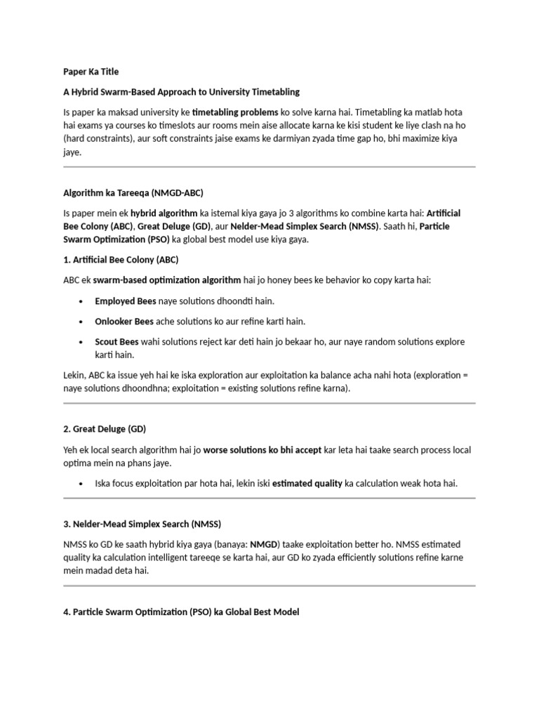 Abc Pdf Algorithms And Data Structures Theoretical Computer Science 4830