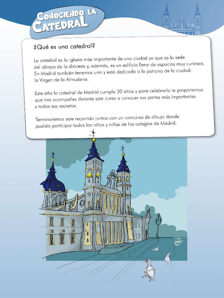Dosier | PDF