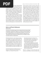 WAI - Work Ability Index - WAI - Online (English) | PDF | Questionnaire ...