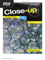 English Form 5 KSSM | PDF