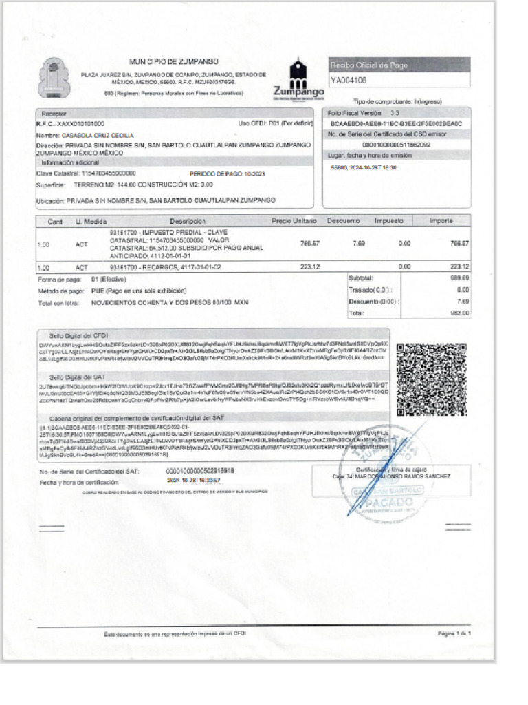 Data User 0 Com - Microsoft.office - Officehubrow Files Tempoffice OfficeMobilePdf DOC-20231215 ...