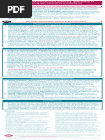 sq-48-vragenlijst-nederlands | PDF