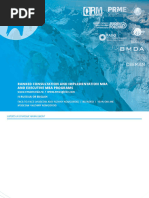 Chemotherapy Administration Sequencing Chart | PDF | Chemotherapy ...