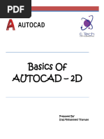 CAMduct HVAC Fabrication Software Guide | PDF | Duct (Flow) | Autodesk