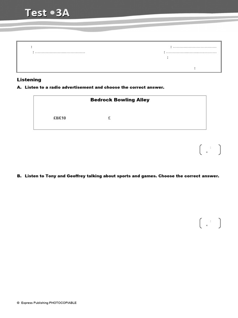 2_1_flash_klasa_6_mod_3a_test_basic | PDF