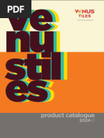 Modelmaster Railway Decal Catalogue | PDF | Rolling Stock | Transport