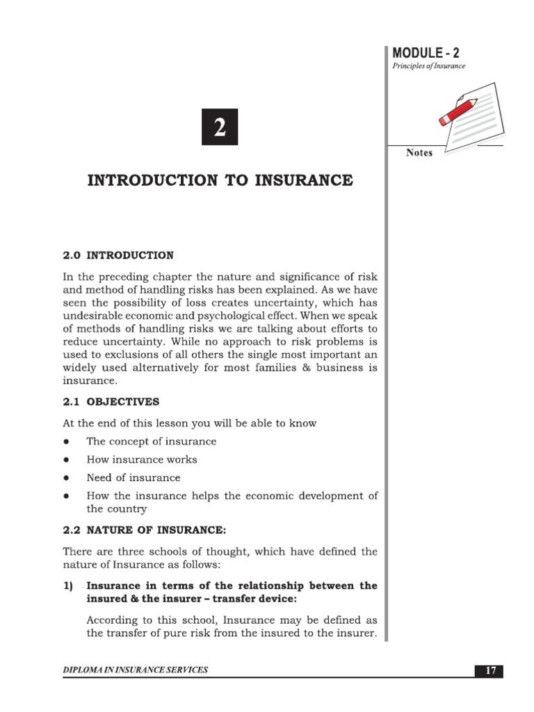 Gara Ndichauya Mangwana Mwana | PDF