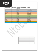 TSAR Referencing Guidelines Explained | PDF | Judge | Comma