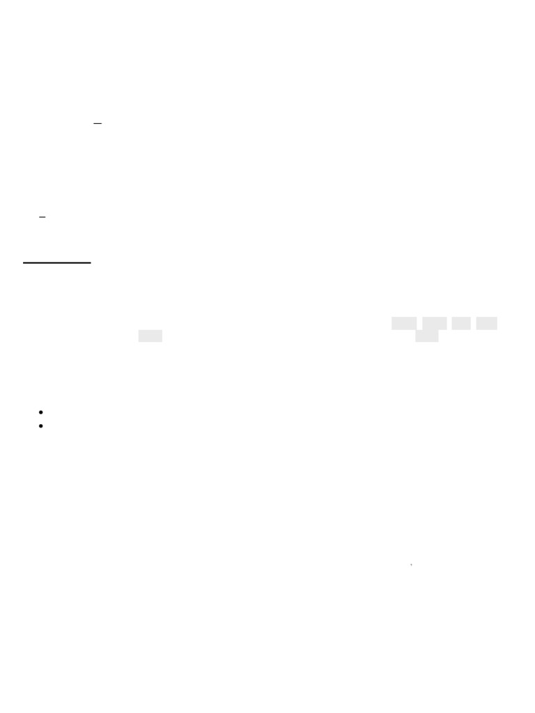 Unit 5 Functions Pdf Parameter Computer Programming Library 