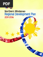 Regional Development Investment Program 2023 2028 | PDF | Metro Manila ...
