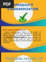 DTI BPS Marking Requirements for Materials | PDF | Pipe (Fluid ...