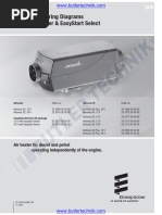 webasto-air-top-evo-55-heater-controller-wiring-diagram-manual | PDF ...