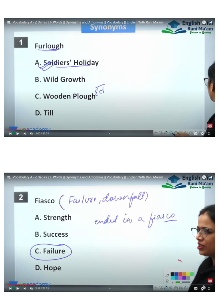 F Pdf