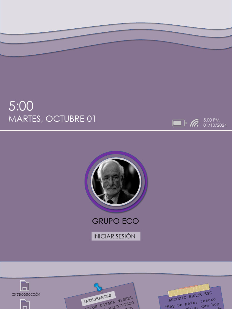 Brack Egg-1 | PDF | Biodiversidad | Entorno natural