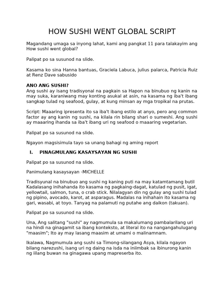 June 8 | PDF
