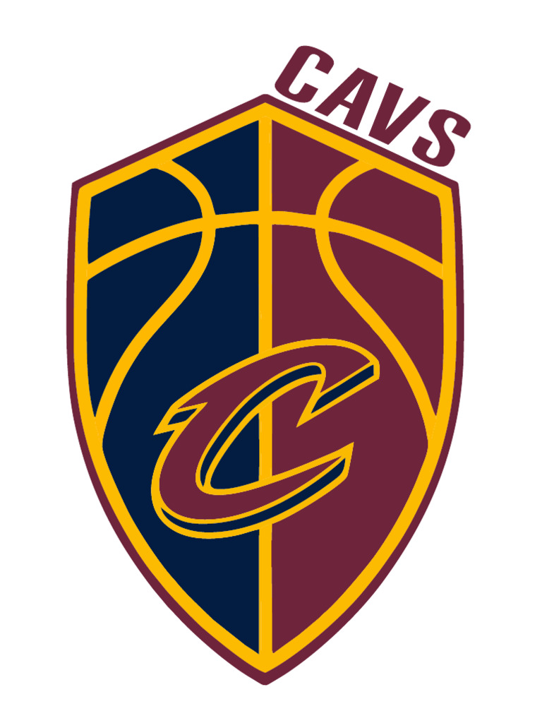 Lil Cavs | PDF