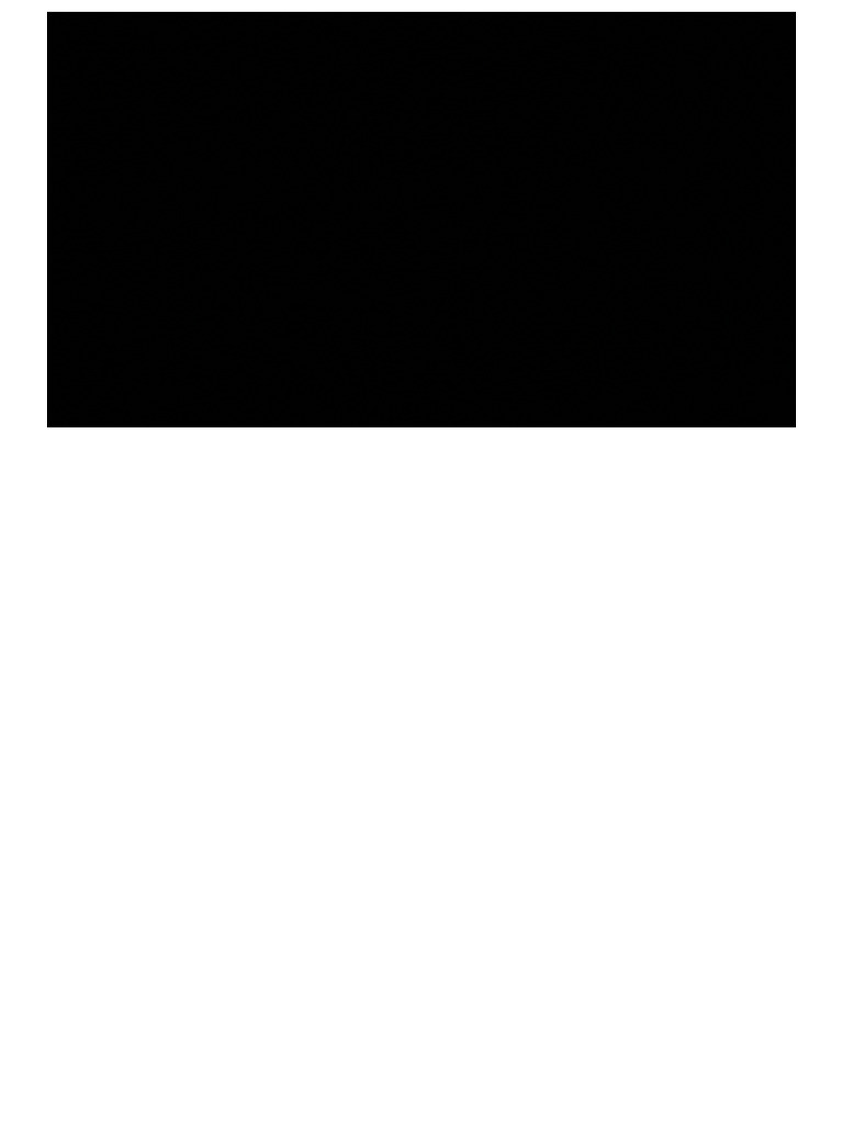 Khulud Almalki | PDF