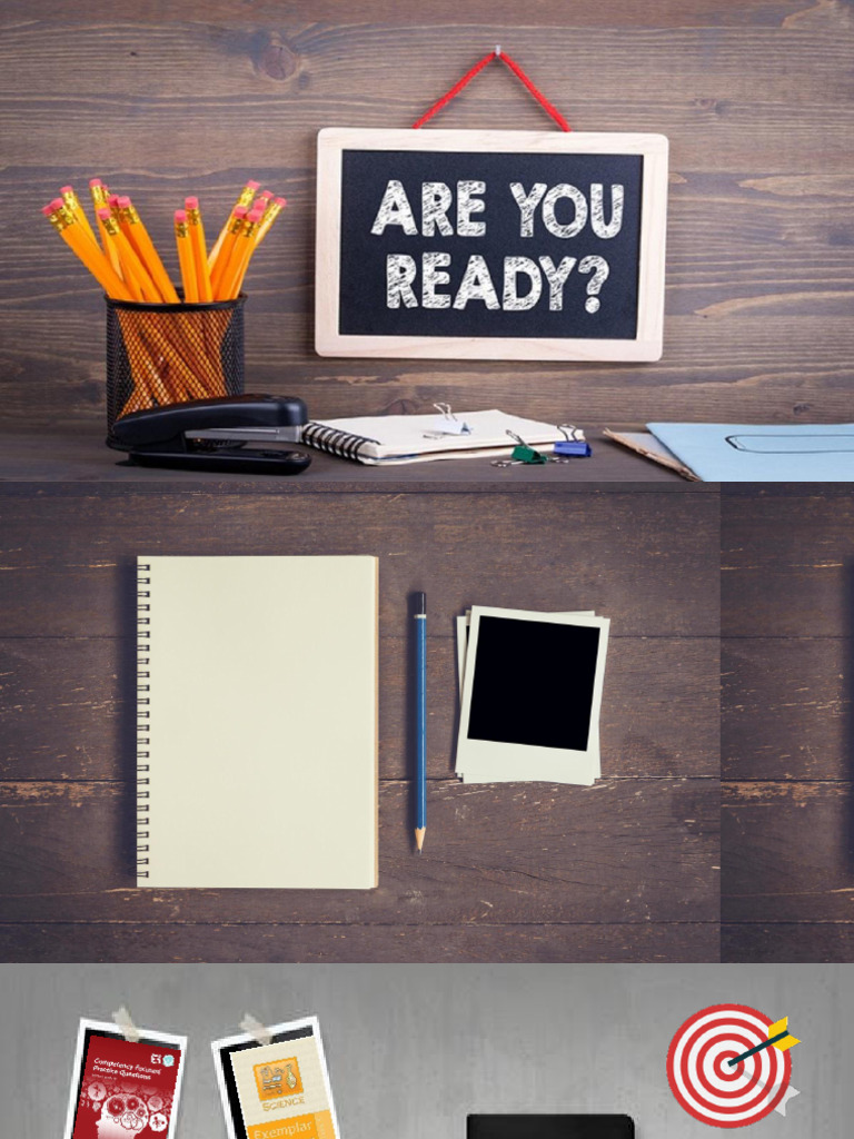 Ch-2 Acid Bases & Salts | PDF | Hydroxide | Acid