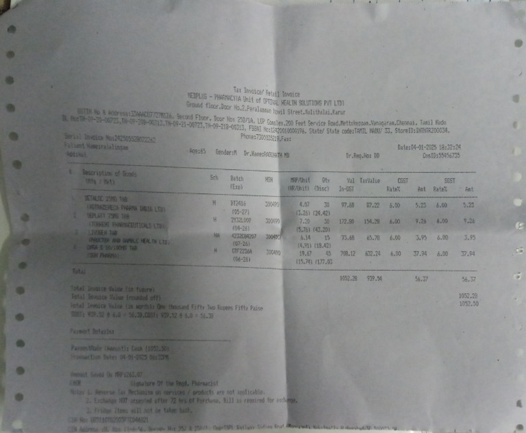 Scanned 20250118-2208 | PDF