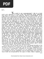 SOPEP Procedure Manual | PDF | Ships | Emergency Management