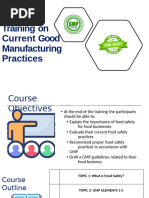 Tsunami 100: Product Description | PDF | Water | Vegetables
